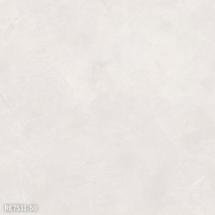 フロアタイル 川島織物セルコン リファインバックエグザ ムーンスタッコ 500×500×5mm 10枚入 :ftsc0289:DIYSHOP RESTA Yahoo!店 - 通販 ...