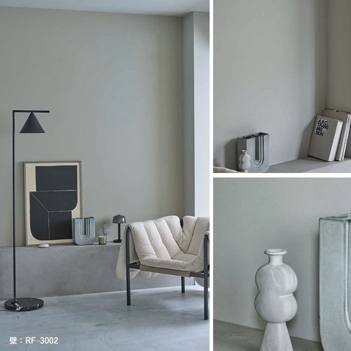 ルノン 壁紙 クロス のり付き ルノンフレッシュ NORDIC Board SIMPLICITY 巾92cm : DIYSHOP RESTA Yahoo!店 - 通販 - Yahoo!ショッピング