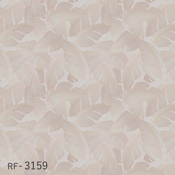 ルノン 壁紙 クロス のりなし ルノンフレッシュ パターン 巾92cm RF-3158・RF-3159 : DIYSHOP RESTA ...