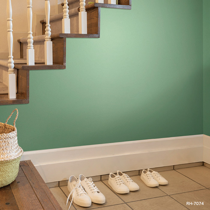 壁紙 クロス のり付き壁紙 ルノン HOME 2020-2023 空気を洗う壁紙 石目調 RH-7073〜RH-7075 :knrh0358:DIYSHOP RESTA Yahoo!店 ...