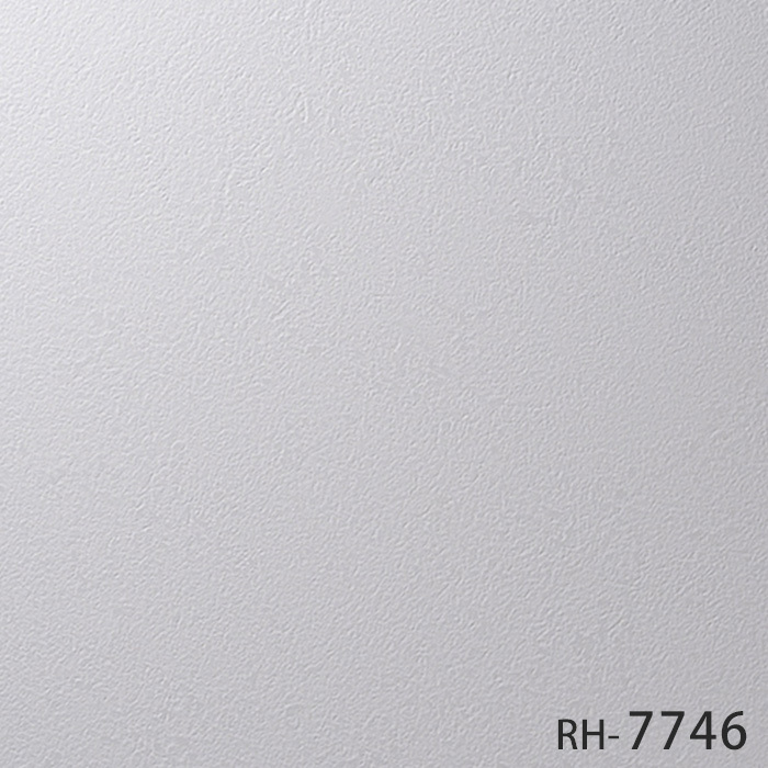 壁紙 クロス のりなし壁紙 ルノン HOME 2020-2023 抗菌・汚れ防止 スーパーハード 「幼児の城」 不燃 RH-7746〜RH ...