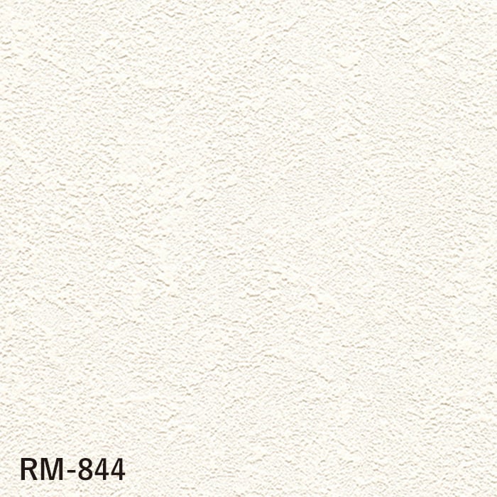 ルノン 壁紙 クロス のり無し マークII RM-844 (巾93cm)(旧RM-683) : DIYSHOP RESTA Yahoo!店 - 通販 - Yahoo!ショッピング