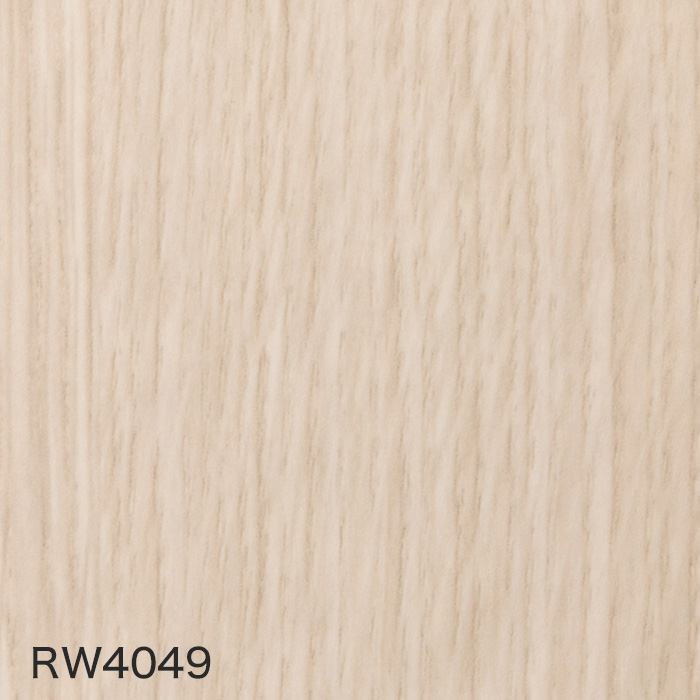 カッティングシート リアテックシート サンゲツ 粘着剤付化粧フィルム リアルウッド RW4049〜RW5020 :re0002:DIYSHOP ...