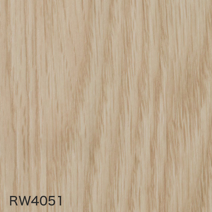 カッティングシート リアテックシート サンゲツ 粘着剤付化粧フィルム リアルウッド RW4049〜RW5020 :re0002:DIYSHOP ...