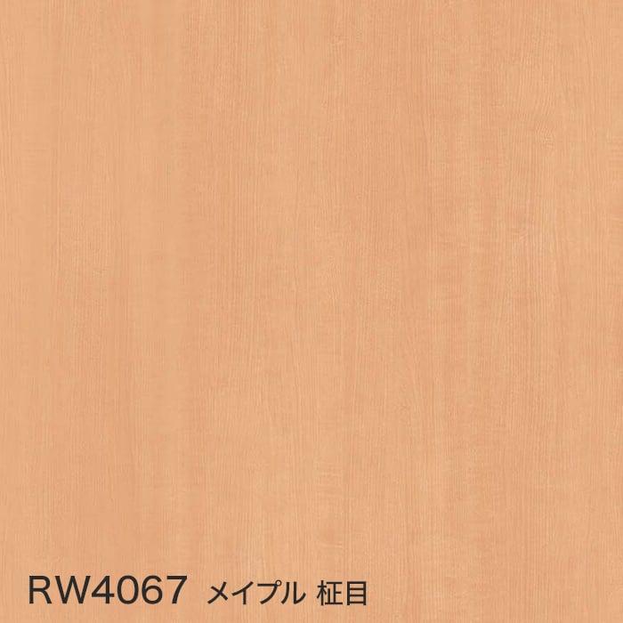 カッティングシート リアテックシート サンゲツ 粘着剤付化粧フィルム リアルウッド RW4049〜RW5020 :re0002:DIYSHOP ...
