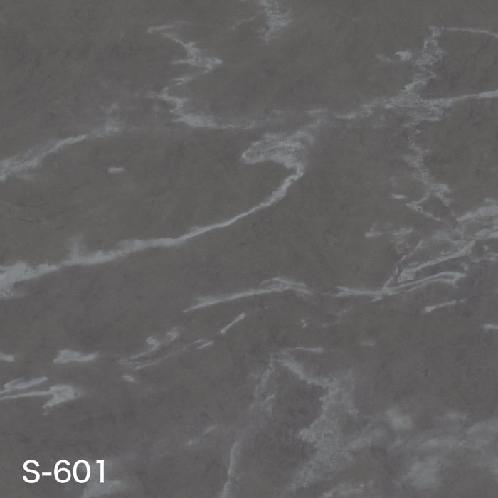 belbien カッティングシート ベルビアンシート ABSTRACT (抽象) S-600・ S-601 : DIYSHOP RESTA Yahoo!店 - 通販 - Yahoo!ショッピング