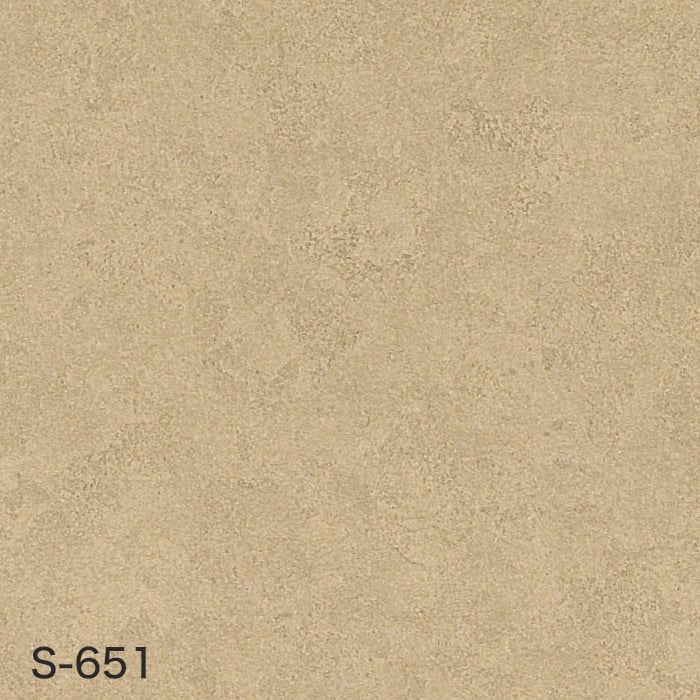 belbien カッティングシート ベルビアンシート ABSTRACT (抽象) S-650・S-651 : DIYSHOP RESTA Yahoo!店 - 通販 - Yahoo!ショッピング