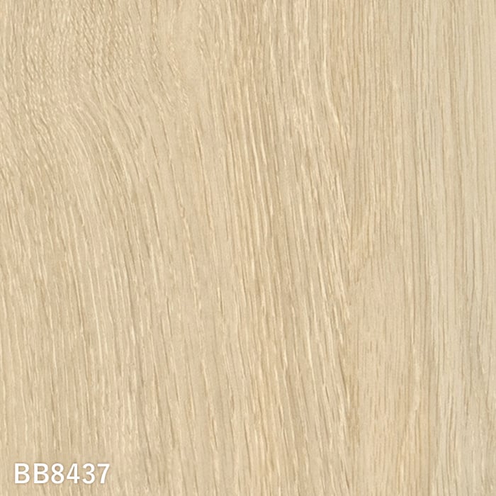 壁紙 クロス のり付き おしゃれ 木目柄 きれいめライトウッド 人気15柄 1m単位切売り :slwp0005:DIYSHOP RESTA Yahoo!店 - 通販 - Yahoo!ショッピング