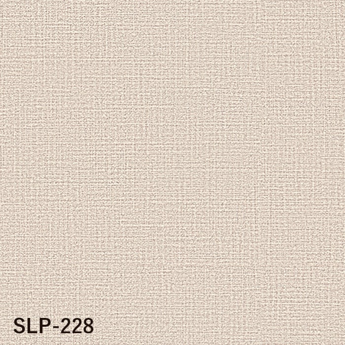 シンコール 壁紙 クロス のり無し SLP-228 (巾92cm) (旧SLP-632) : DIYSHOP RESTA Yahoo!店 - 通販 - Yahoo!ショッピング