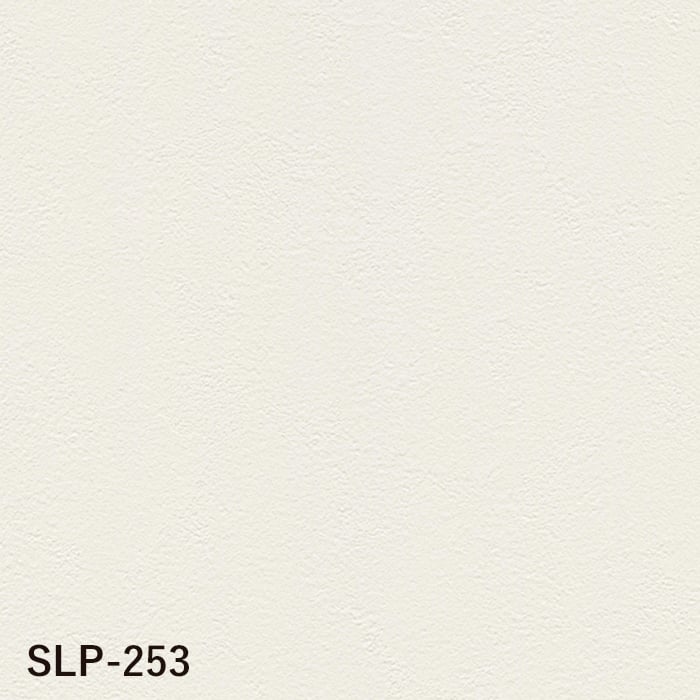 シンコール 壁紙 クロス のり無し SLP-253 (巾92.5cm) : DIYSHOP RESTA Yahoo!店 - 通販 - Yahoo!ショッピング