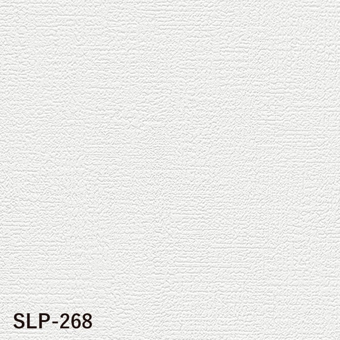 壁紙 クロス のり付き (ミミ付き) シンコール SLP-268 巾92cm (旧SLP-615) : ktslp0196 : DIYSHOP RESTA Yahoo!店 - 通販 ...