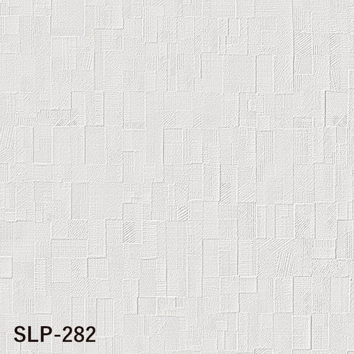 壁紙 クロス のり付き (ミミ付き) シンコール SLP-282 巾92cm (旧SLP-678) :ktslp0219:DIYSHOP RESTA Yahoo!店 - 通販 - Yahoo ...