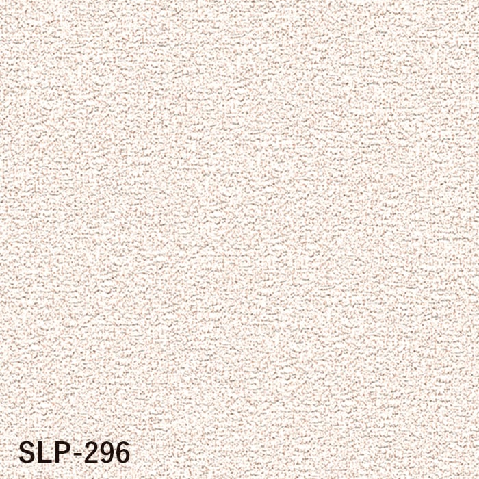 壁紙 クロス のり無し シンコール SLP-296 (巾92cm) (旧SLP-696) :knnslp0030:DIYSHOP RESTA Yahoo!店 - 通販 - Yahoo!ショッピング