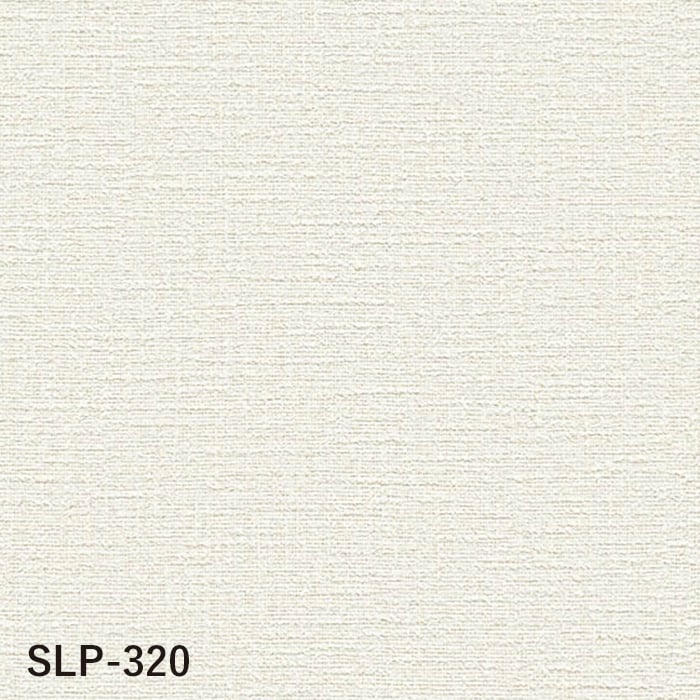 シンコール 壁紙 クロス のり無し TheBASIC+ 織物調 SLP-320 (巾92.5cm) : DIYSHOP RESTA Yahoo ...