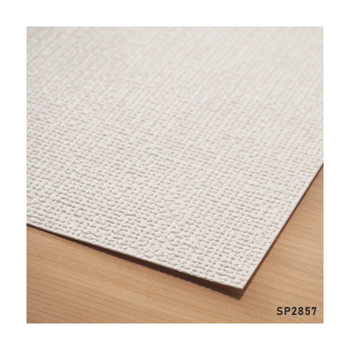 壁紙 クロス のりなし壁紙 サンゲツ ストレッチ・軽量 SP2857 (巾92cm)（旧SP9534） :knnsp0139:DIYSHOP RESTA Yahoo!店 - 通販 ...