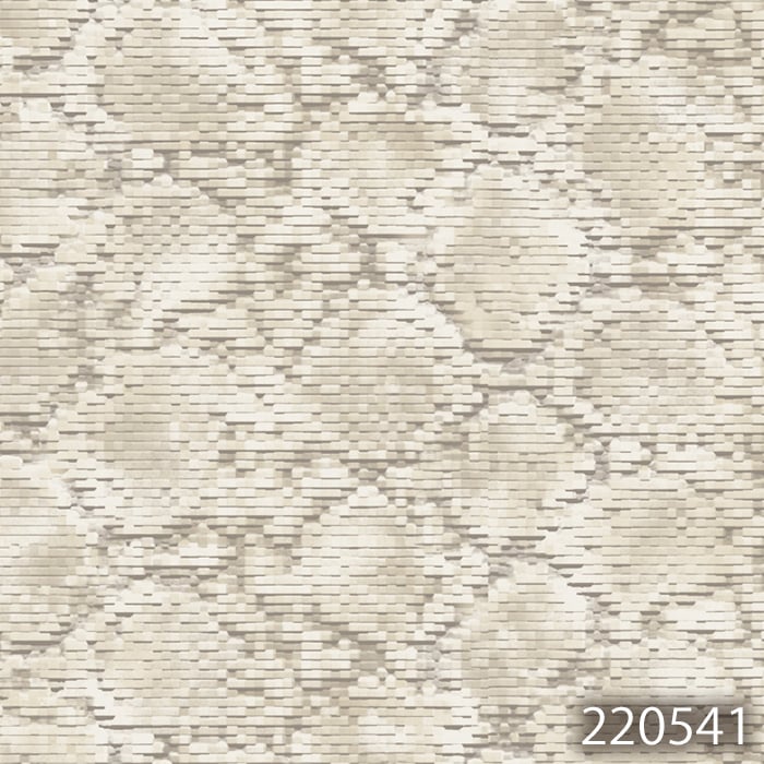 壁紙 のり無し 輸入壁紙 テシード エスポワールプラス BNWALLS 220540 (53cm×10m)*220540/220543__tc ...