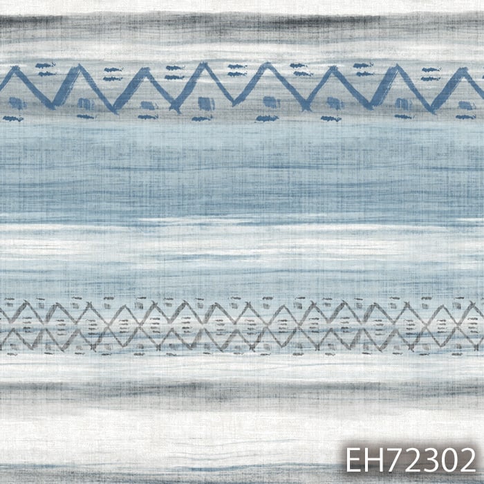 壁紙 のり無し 輸入壁紙 テシード ハンモック WALLQUEST EH72302 (52cm×10m)*EH72302/EH72315__tc- :ik0719:DIYSHOP RESTA ...