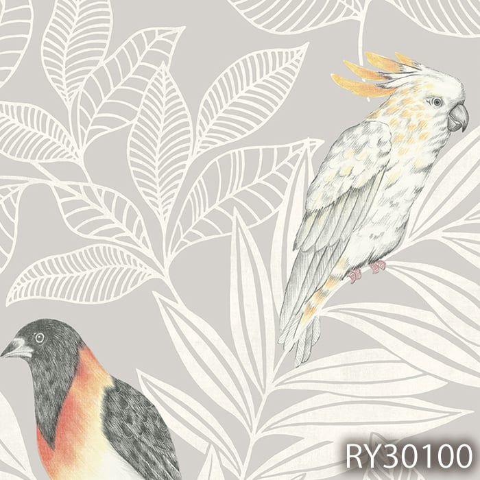 TECIDO 壁紙 のり無し 輸入壁紙 テシード エスポワールプラス WALLQUEST RY30100 (52cm×10m)*RY30100/RY30104__tc- : DIYSHOP ...