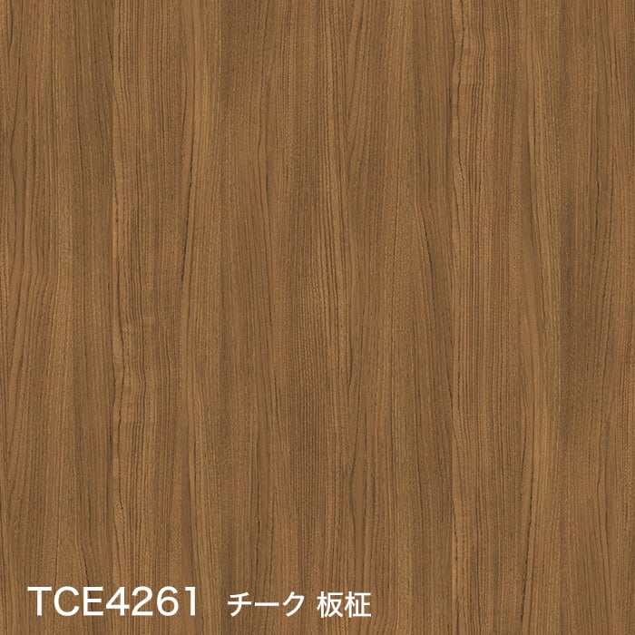 カッティングシート リアテックシート サンゲツ 粘着剤付化粧フィルム 高耐候 TCE4174〜TCE4331 :re0255:DIYSHOP RESTA Yahoo!店 - 通販 ...