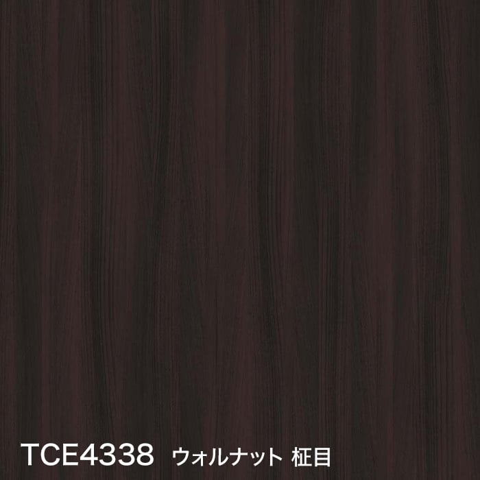 カッティングシート リアテックシート サンゲツ 粘着剤付化粧フィルム 高耐候 TCE4174〜TCE4331 :re0255:DIYSHOP RESTA Yahoo!店 - 通販 ...