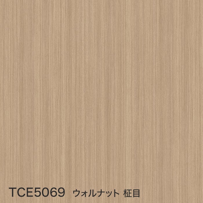 カッティングシート リアテックシート サンゲツ 粘着剤付化粧フィルム 高耐候 TCE4174〜TCE4331 :re0255:DIYSHOP RESTA Yahoo!店 - 通販 ...