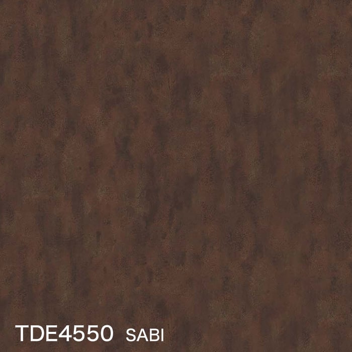 サンゲツ カッティングシート リアテックシート 高耐候リアテック TCE4541〜TDE4551 : DIYSHOP RESTA Yahoo!店 - 通販 - Yahoo!ショッピング