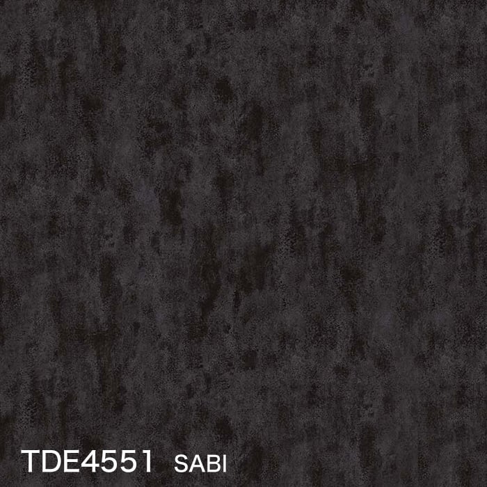 サンゲツ カッティングシート リアテックシート 高耐候リアテック TCE4541〜TDE4551 : DIYSHOP RESTA Yahoo!店 - 通販 - Yahoo!ショッピング