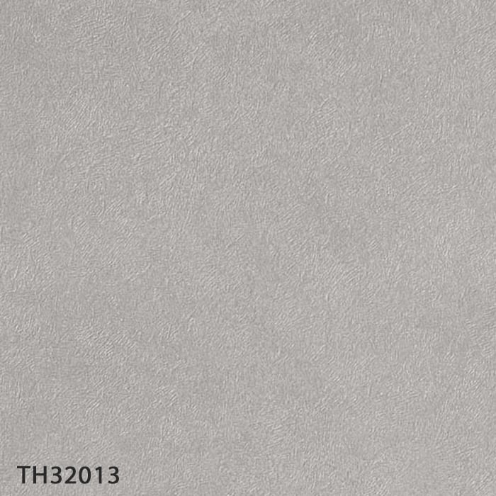 壁紙 クロス のり付き壁紙 サンゲツ フェイス Naturescape Shade of Air 空気の色彩 :ktfa0348:DIYSHOP RESTA Yahoo!店 - 通販 ...