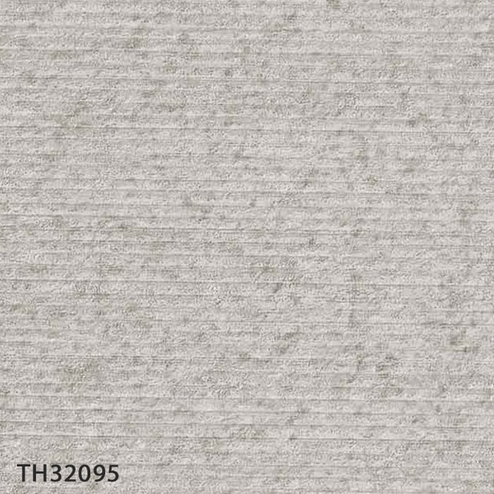 壁紙 クロス のりなし壁紙 サンゲツ フェイス process#100 FACINATE*TH-32094/TH-32096__n :knfa0362:DIYSHOP RESTA Yahoo ...