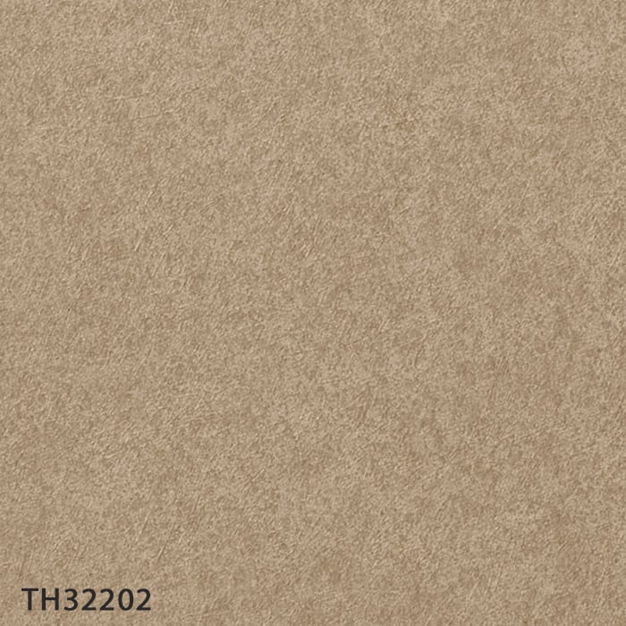 サンゲツ（SANGETSU） 壁紙 クロス のり付き壁紙 フェイス Texture＆Color TH32201〜TH32205 ...