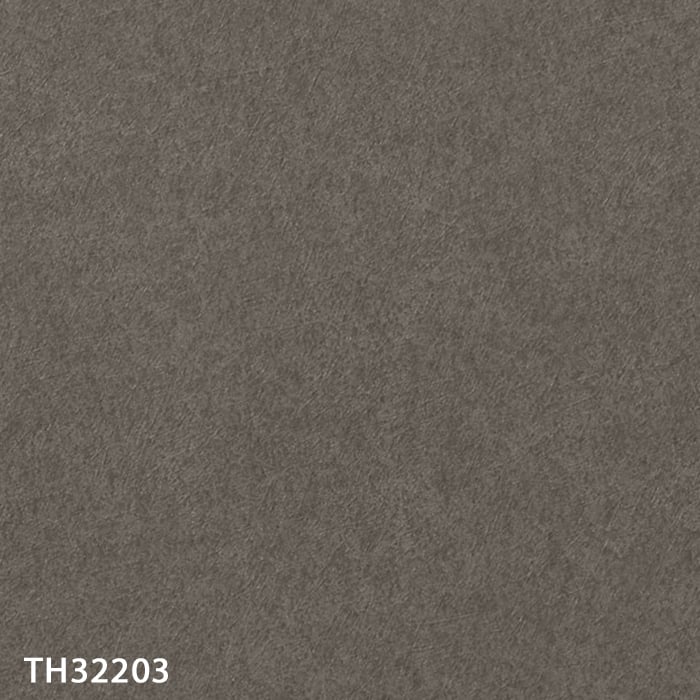 壁紙 クロス のり付き壁紙 サンゲツ フェイス Texture＆Color TH32201〜TH32205 :ktfa0242:DIYSHOP ...