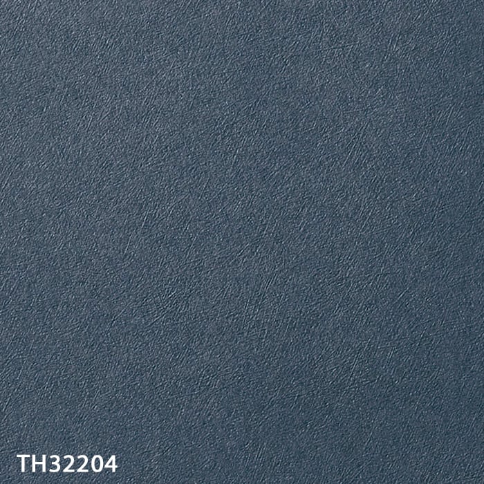 壁紙 クロス のり付き壁紙 サンゲツ フェイス Texture＆Color TH32201〜TH32205 :ktfa0242:DIYSHOP ...