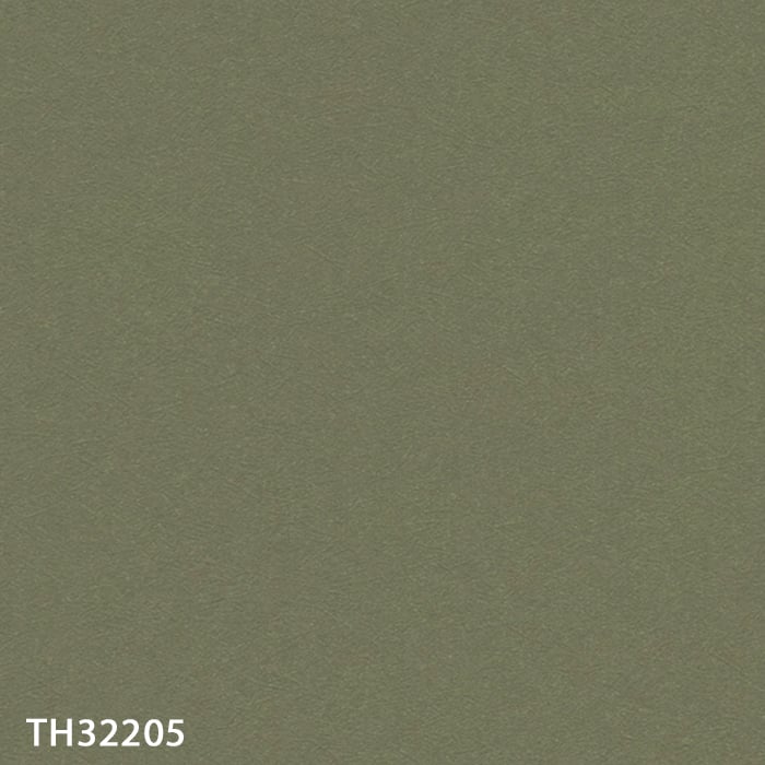 壁紙 クロス のり付き壁紙 サンゲツ フェイス Texture＆Color TH32201〜TH32205 :ktfa0242:DIYSHOP ...
