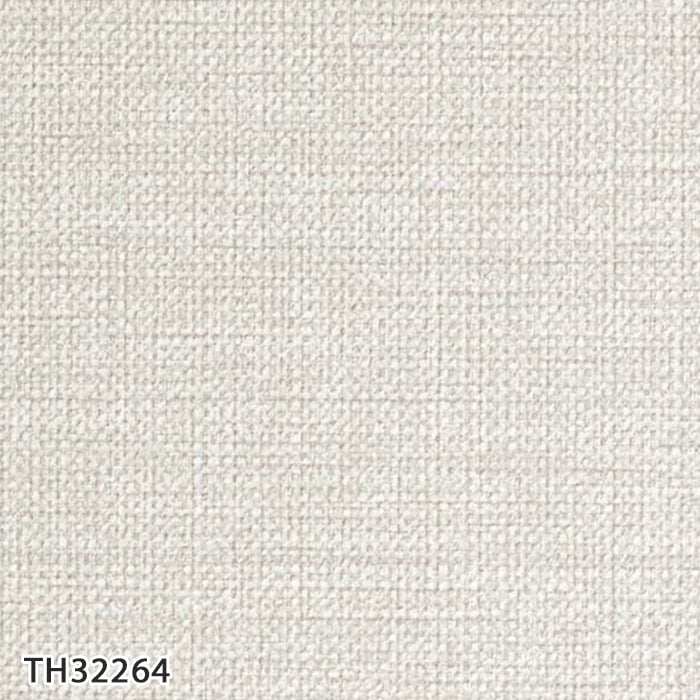 壁紙 クロス のり付き壁紙 サンゲツ フェイス Texture＆Color TH32263〜TH32267*TH-32263/TH-32267 :ktfa0365:DIYSHOP RESTA ...