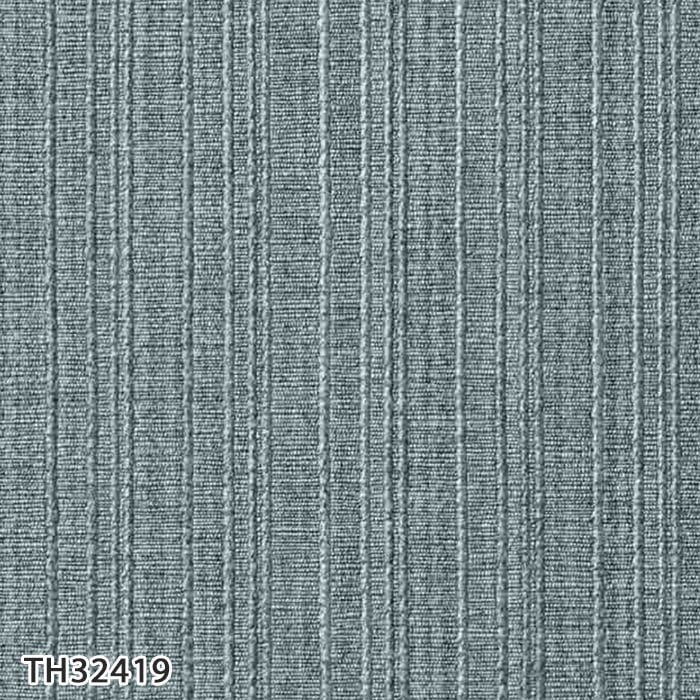 サンゲツ 壁紙 クロス のりなし壁紙 フェイス フィルム汚れ防止 TH32417〜TH32419 : DIYSHOP RESTA Yahoo!店 - 通販 - Yahoo!ショッピング