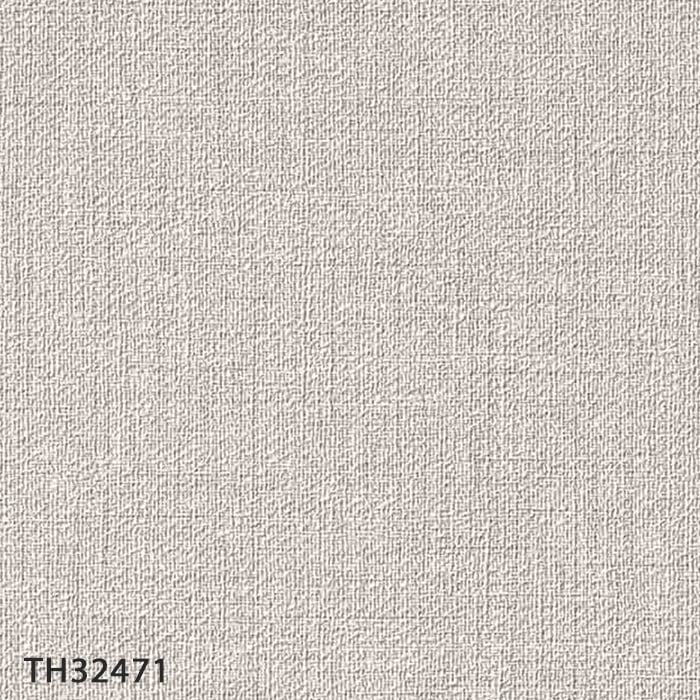 壁紙 クロス のり付き壁紙 サンゲツ フェイス スーパー耐久性 TH32471〜TH32479 :ktfa0063:DIYSHOP RESTA Yahoo!店 - 通販 - Yahoo!ショッピング