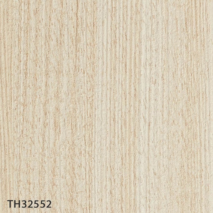 壁紙 クロス のり無し壁紙 サンゲツ フェイス 抗ウイルス壁紙 TH32552〜TH32555*TH-32552/TH-32555__n ...