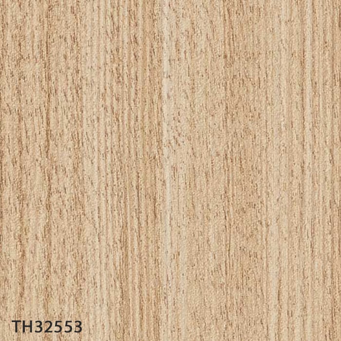 壁紙 クロス のり付き壁紙 サンゲツ フェイス 抗ウイルス壁紙 TH32552〜TH32555 :ktfa0379:DIYSHOP RESTA Yahoo!店 - 通販 - Yahoo!ショッピング