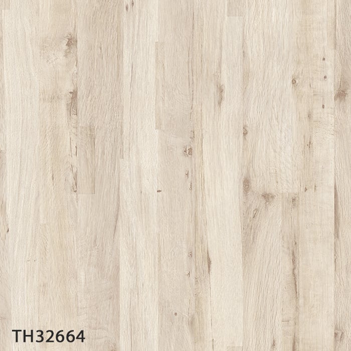 壁紙 クロス のりなし壁紙 サンゲツ フェイス ウッド TH32664〜TH32666*TH-32664/TH-32666__n :knfa0339:DIYSHOP RESTA Yahoo!店 ...