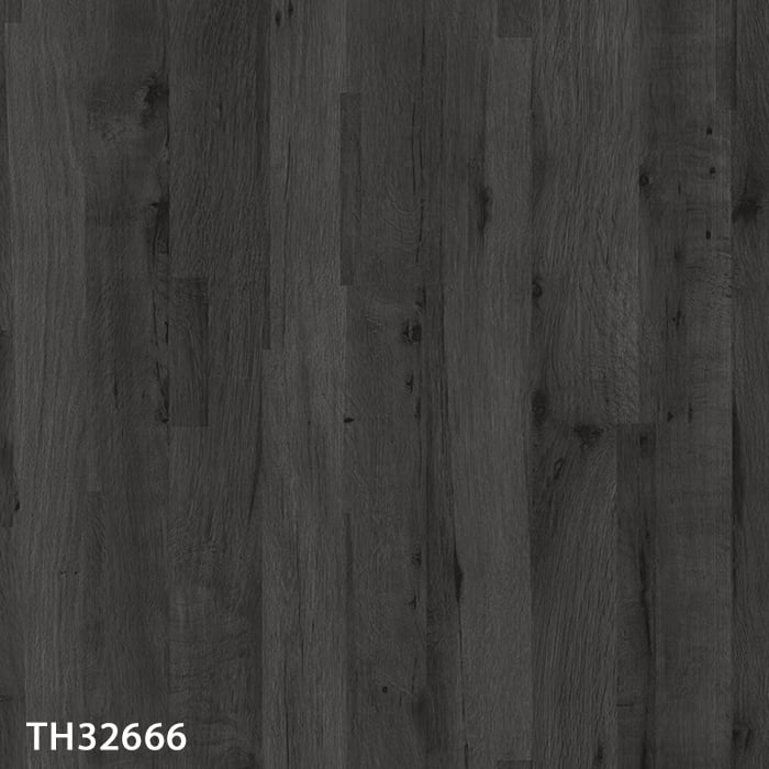 サンゲツ 壁紙 クロス のりなし壁紙 フェイス ウッド TH32664〜TH32666 : DIYSHOP RESTA Yahoo!店 - 通販 - Yahoo!ショッピング