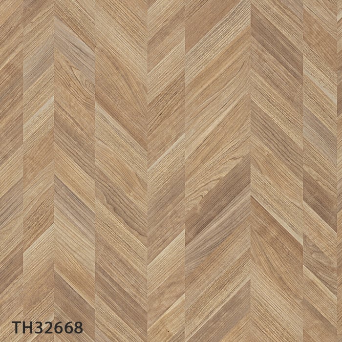 サンゲツ 壁紙 クロス のりなし壁紙 フェイス ウッド TH32668 : DIYSHOP RESTA Yahoo!店 - 通販 - Yahoo!ショッピング