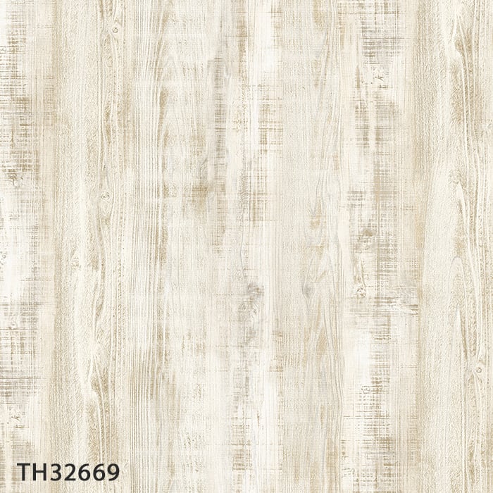 壁紙 クロス のり付き壁紙 サンゲツ フェイス ウッド TH32669 :ktfa0339:DIYSHOP RESTA Yahoo!店 - 通販 - Yahoo!ショッピング