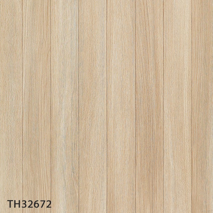 壁紙 クロス のりなし壁紙 サンゲツ フェイス ウッド TH32672 :knfa0396:DIYSHOP RESTA Yahoo!店 - 通販 - Yahoo!ショッピング
