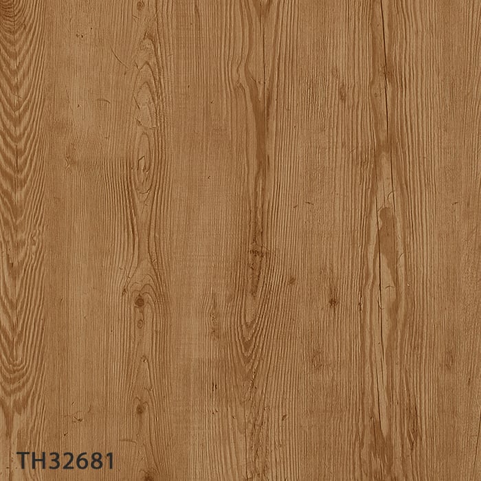 壁紙 クロス のりなし壁紙 サンゲツ フェイス ウッド TH32680・TH32681 :knfa0400:DIYSHOP RESTA ...