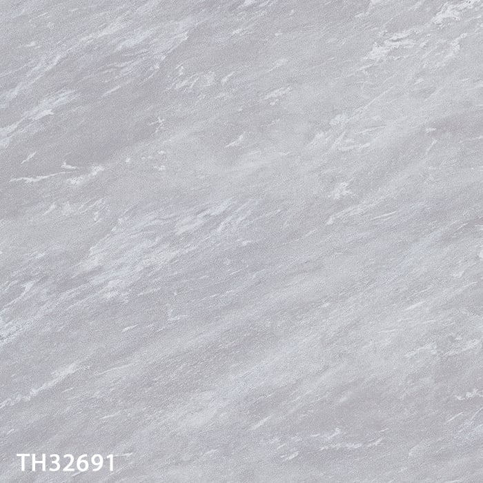 壁紙 クロス のり付き壁紙 サンゲツ フェイス マテリアル TH32691・TH32692 :ktfa0393:DIYSHOP RESTA Yahoo!店 - 通販 - Yahoo!ショッピング