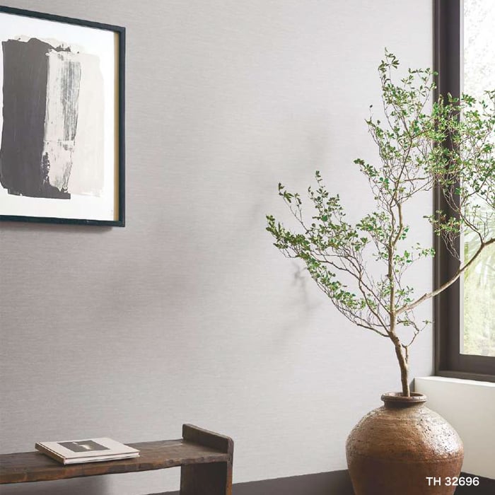 壁紙 クロス のりなし壁紙 サンゲツ フェイス マテリアル TH32695〜TH32697 :knfa0404:DIYSHOP RESTA Yahoo!店 - 通販 - Yahoo!ショッピング