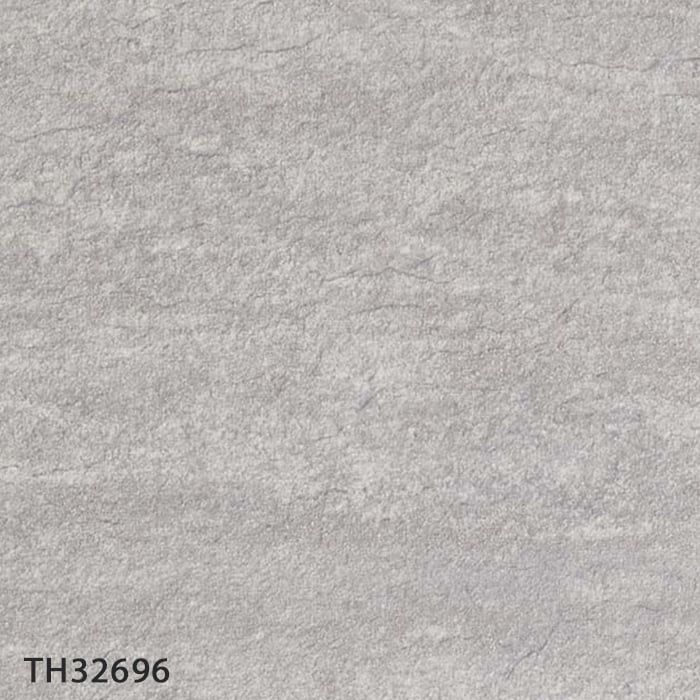 壁紙 クロス のり付き壁紙 サンゲツ フェイス マテリアル TH32695〜TH32697 :ktfa0395:DIYSHOP RESTA Yahoo!店 - 通販 - Yahoo!ショッピング