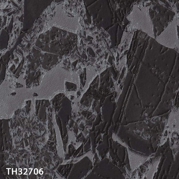 サンゲツ 壁紙 クロス のりなし壁紙 フェイス マテリアル TH32705〜TH32707 : DIYSHOP RESTA Yahoo!店 - 通販 - Yahoo!ショッピング