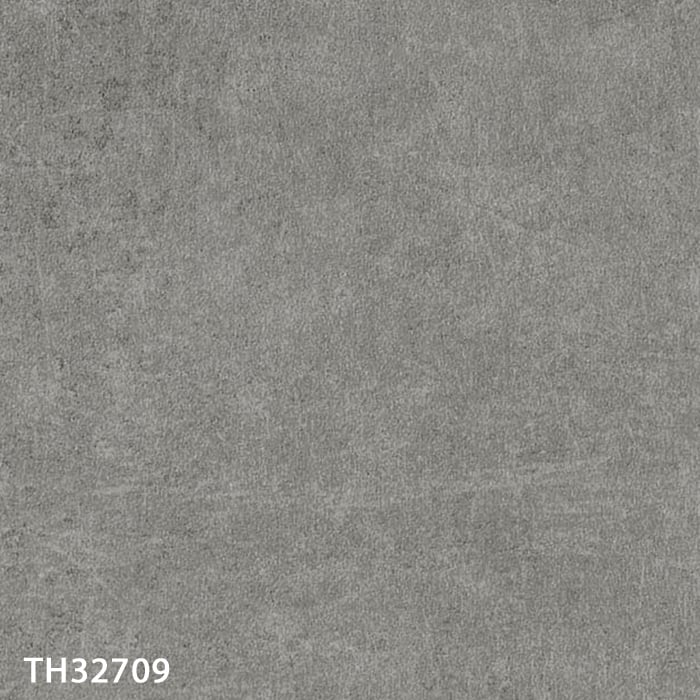 壁紙 クロス のりなし壁紙 サンゲツ フェイス マテリアル TH32708〜TH32710 :knfa0337:DIYSHOP RESTA Yahoo!店 - 通販 - Yahoo!ショッピング