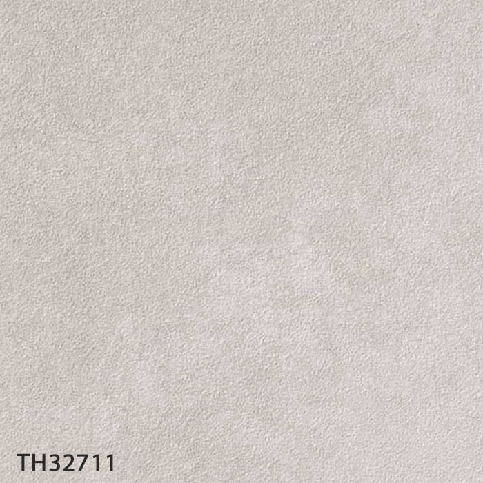 壁紙 クロス のり付き壁紙 サンゲツ フェイス マテリアル TH32711・TH32712 : ktfa0400 : DIYSHOP RESTA Yahoo!店 - 通販 - Yahoo!ショッピング